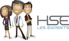 À propos de l'Entreprise | Kisio